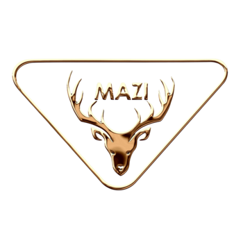 MAZI